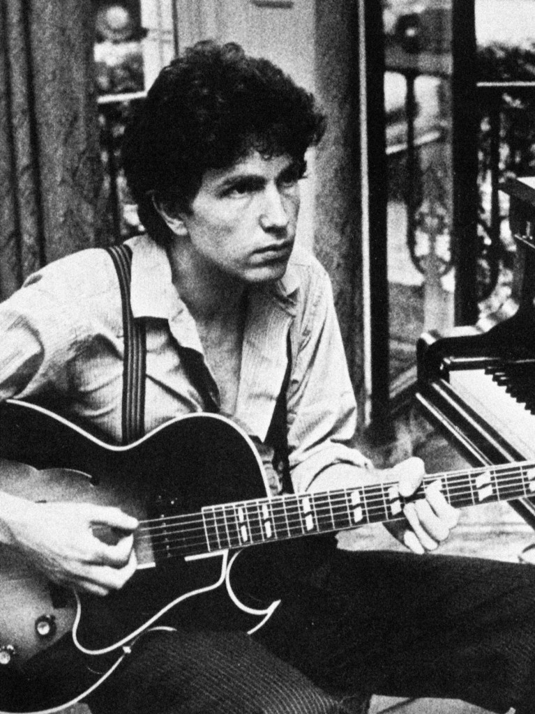 Interview with Tom Robinson part 2 - Glad To Be Gay - Tom Robinson ...